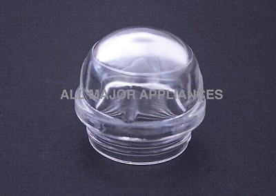 TECHNIKA OVEN COOKER LIGHT LAMP COVER 32mm TU950TME8, TU950TME8G | eBay ...