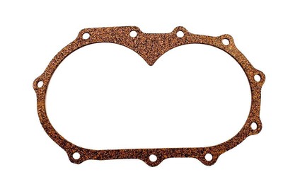 A92304 - A604 40TE 41TE, TRANSFER GEAR COVER GASKET, CORK, 1989-UP | eBay