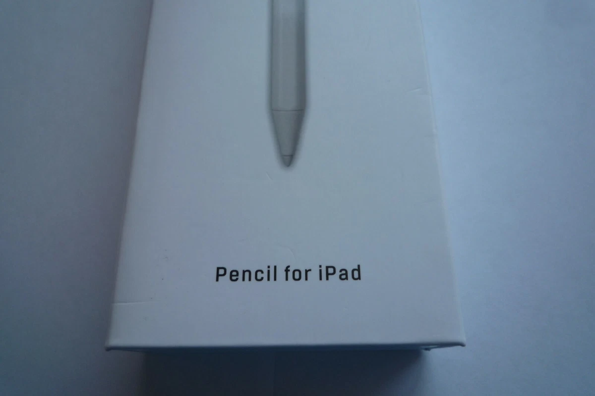 Ebay Ipad Pointer