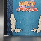 Hinata Hyuga Naruto Card Game TCG BANDAI Japanese Shueisha 2003 #102 0107 | eBay