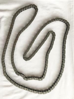 BMW Timing Chain for Lower Pulley GENUINE 11311741746 | eBay