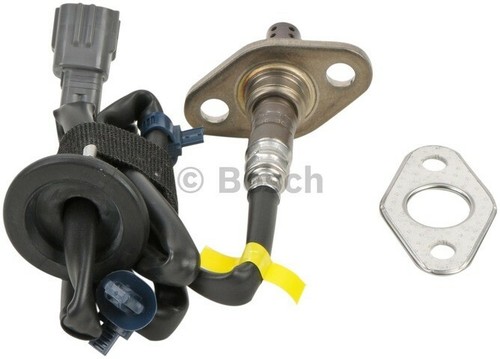 Oxygen Sensor Bosch Downstream for 2003-2004 TOYOTA TACOMA L4-2.7L | eBay