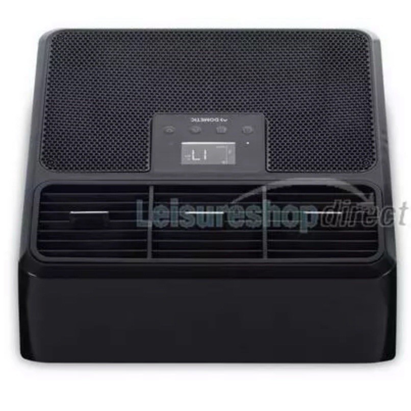 Dometic RTX 2000 24V Air Conditioning Unit – CoolAir ‘Truck’ Air Con ...