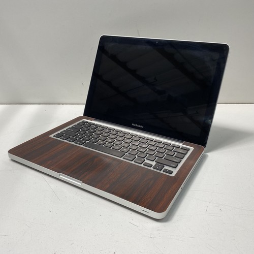 Apple MacBook Pro 13-inch, Model-A1278 | For Parts/Repair | eBay