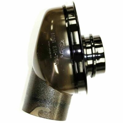 Fits For Kirby 181185S MINI EMTOR, LEXAN 2HD- LEGEND II | eBay