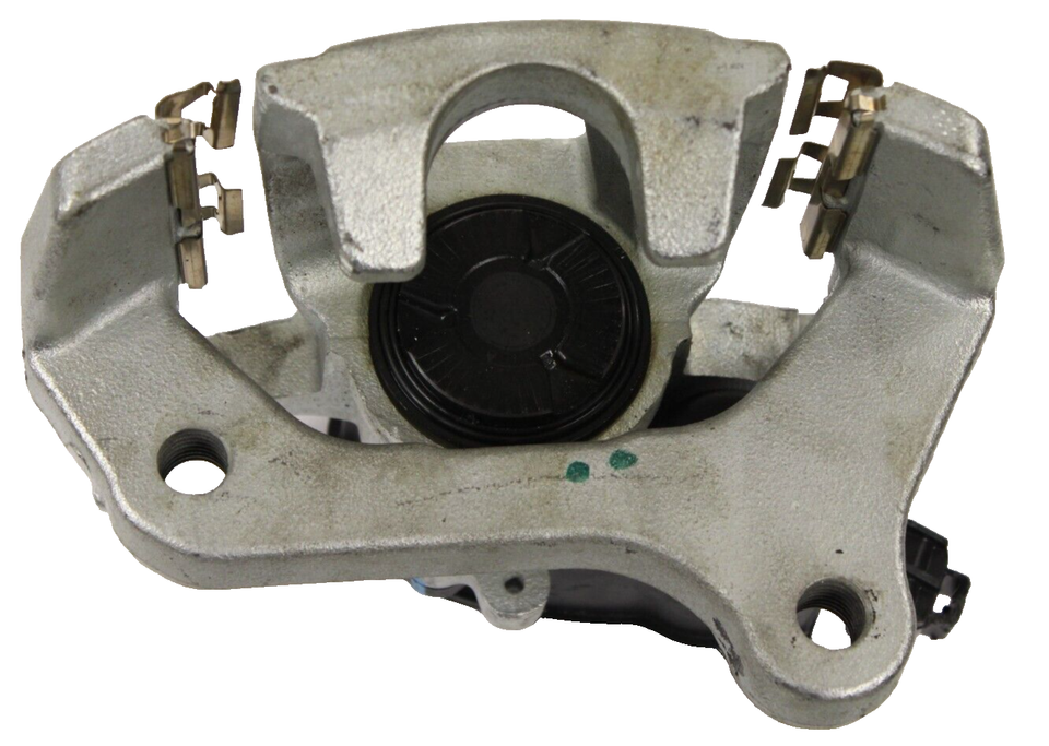 2018-2020 Ford F-150 Brake Caliper *Rear Right* OEM# JL3Z-2552-D ...