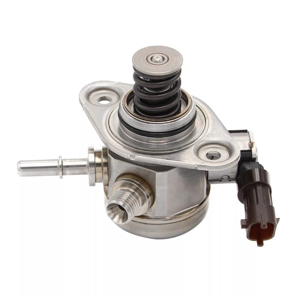 High Pressure Direct Injection Fuel Pump Fits for Hyundai Kia 35320 ...