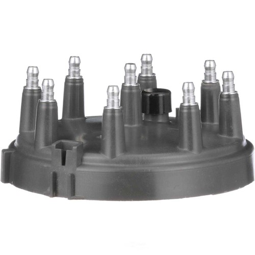 Distributor Cap fits 1977-1993 Mercury Cougar Grand Marquis Capri ...