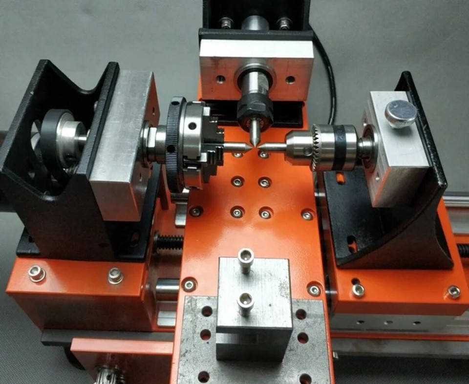 Buddha Bead Machine Bead Beater Lathe Bodhi Diy Mini Home String Making ...