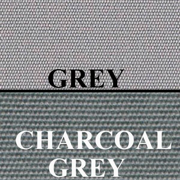 7.6oz BOAT COVER STARCRAFT HERITAGE 1600/1700 1990 | eBay