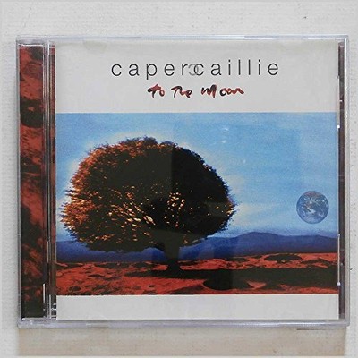 Bedsit Poets Rendezvous CD BB19912 NEW | eBay