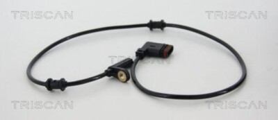 TRISCAN Sensor, Raddrehzahl für Mb 8180 23217 | eBay.de