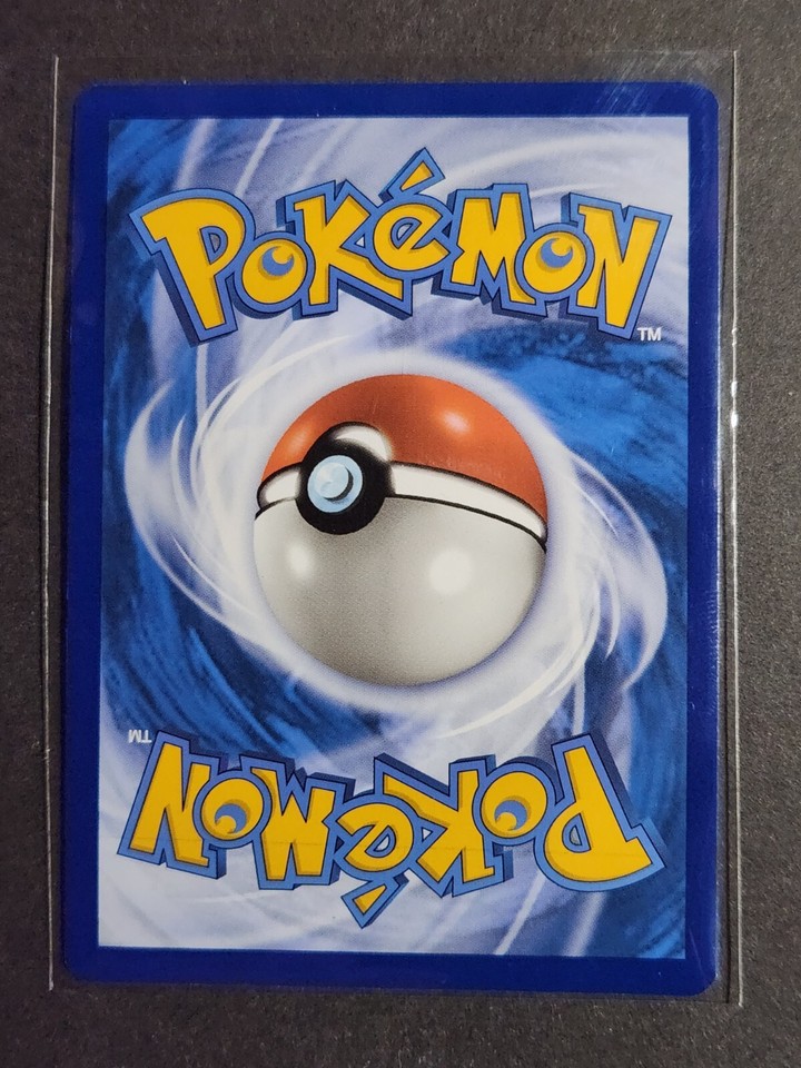 Pokémon TCG SWSH Brilliant Stars Magma Basin #144/172 Uncommon Reverse ...