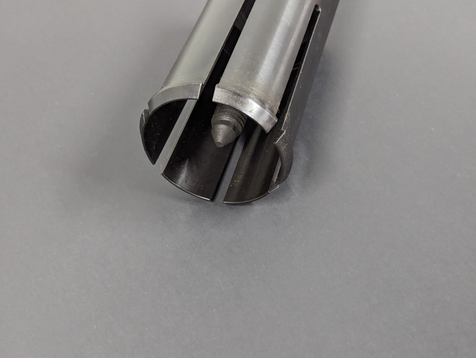 Ford Rotunda Tool OTC 307-463 Transmission Extension Housing Bushing ...