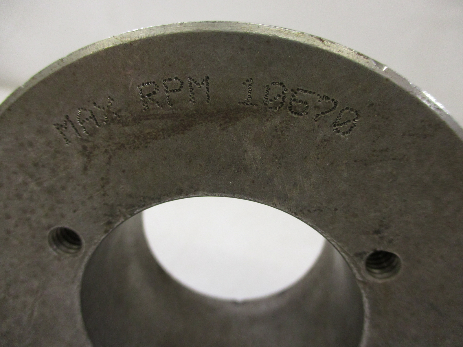 SH BUSH 1 A3.0 B3.4 GROOVED BUSHING MAX RPM 10670 | eBay