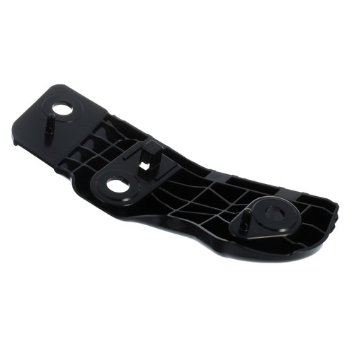 NEW OEM Mazda 2017-2021 CX-5 Front Bumper Cover Mounting Bracket KB8A ...