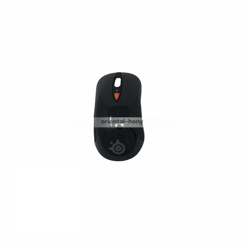 Steelseries Sensei RAW Mouse Top Shell/Upper Cover Replacement Outer ...