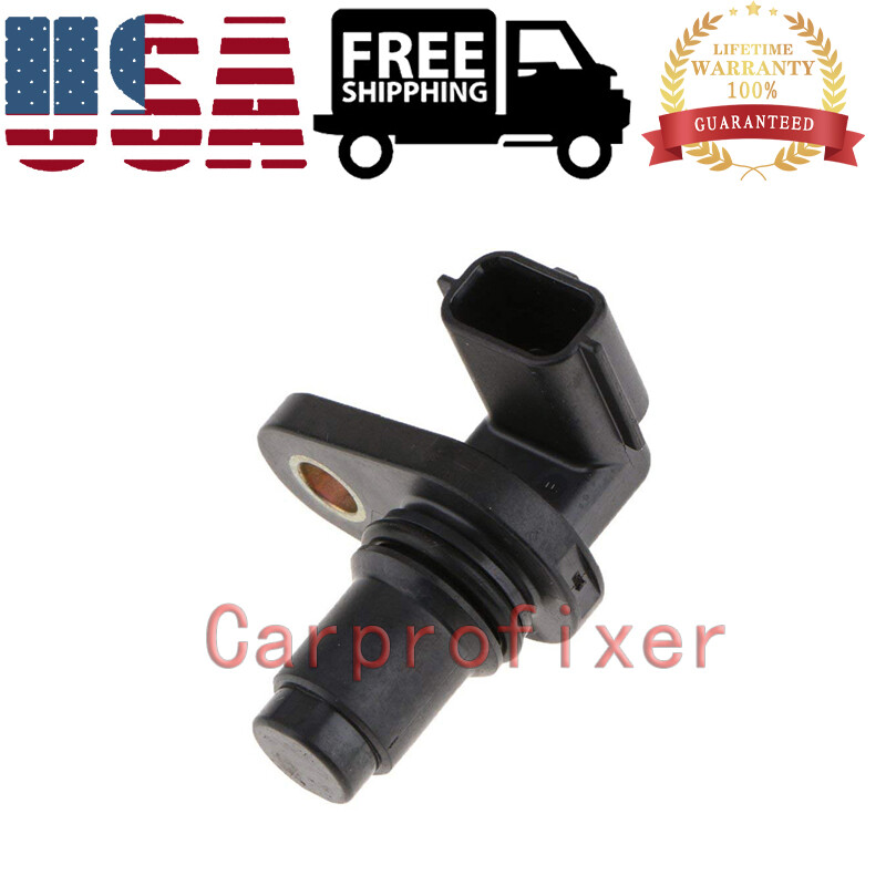 23731-JA11A Camshaft CAM Shaft Position Sensor CPS For Infiniti EX35 ...