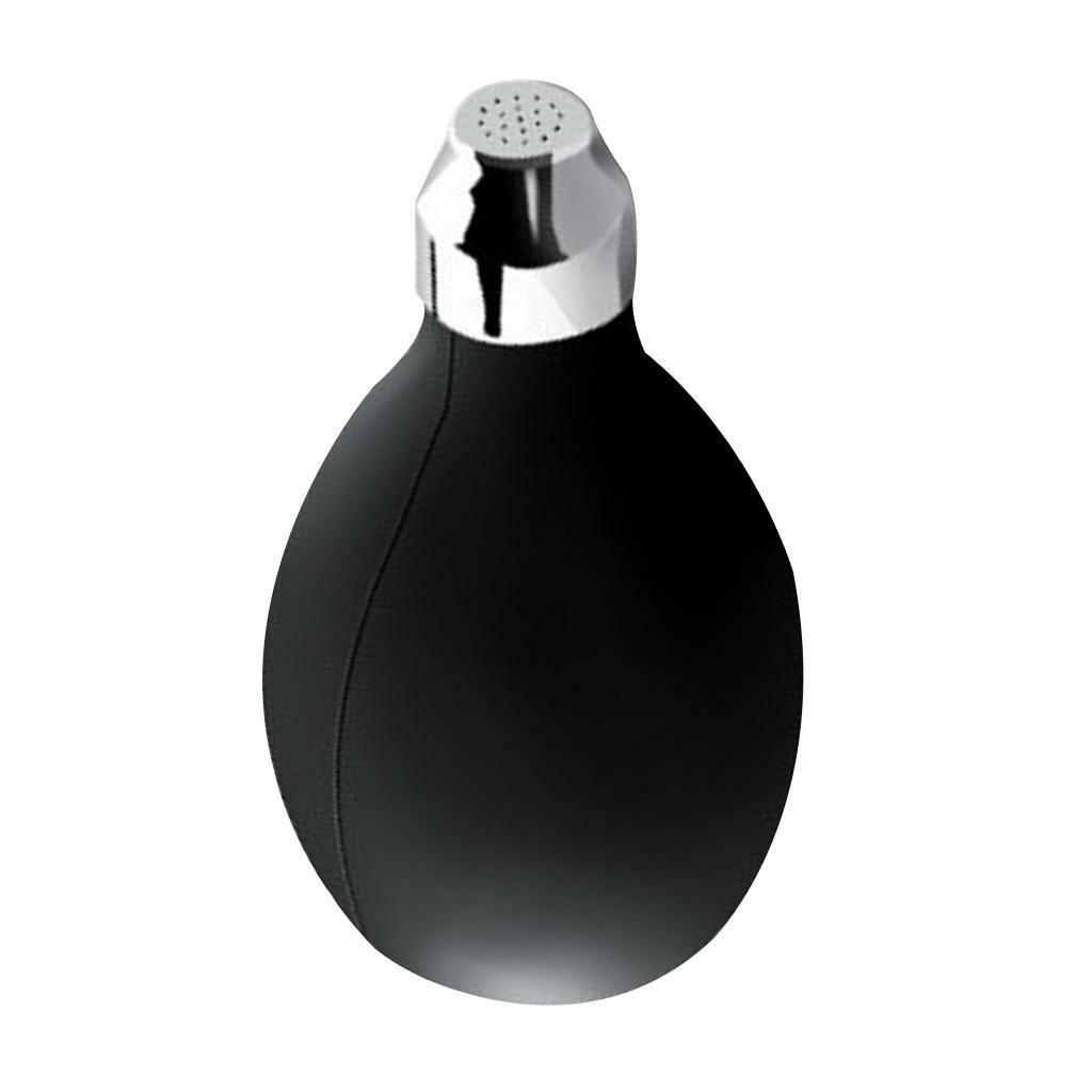 Leere Nachfüllbare Reise Pulver Spray Flasche Talkum Pulver Gebläse ...