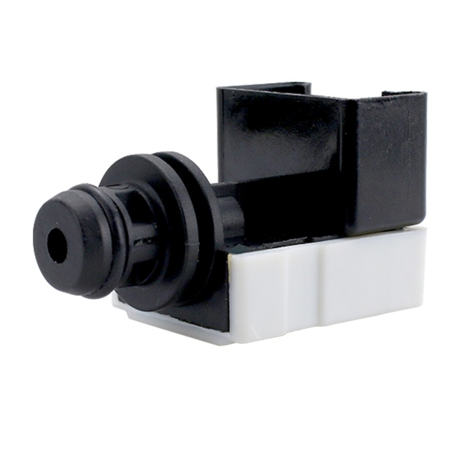2000-ON 46-48RE Transmission High Performance Governor Pressure Sensor ...