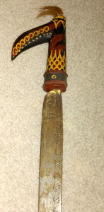 All Things Vintage clgreen | eBay Stores