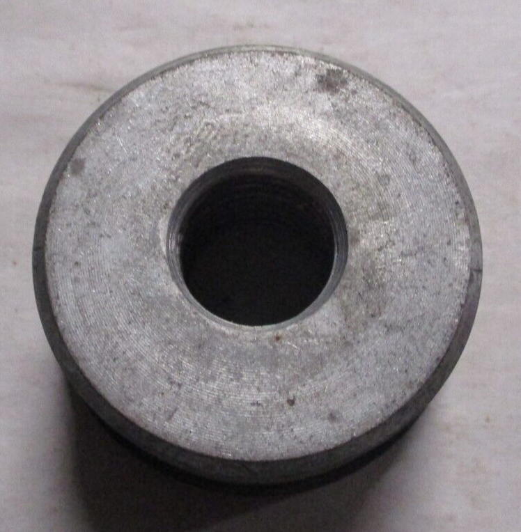 KENT MOORE TOOL J-21465-17 Transmission Bushing Service Tool | United ...