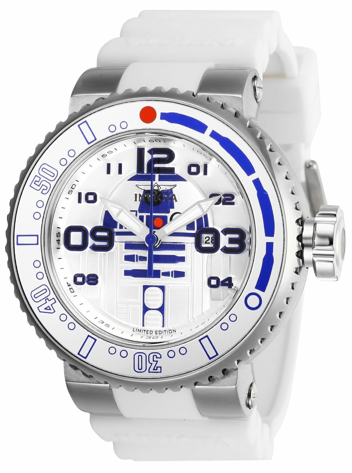 Invicta 27672 Wrist Watch for Men for sale online | eBay