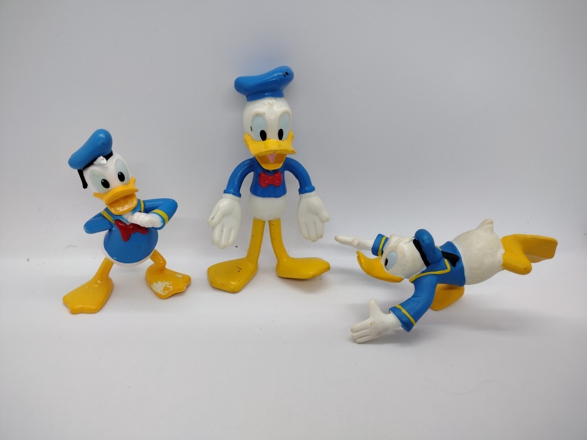 Mickey Mouse Clubhouse Donald Duck Mickey Mouse Clubhouse: Season 3,