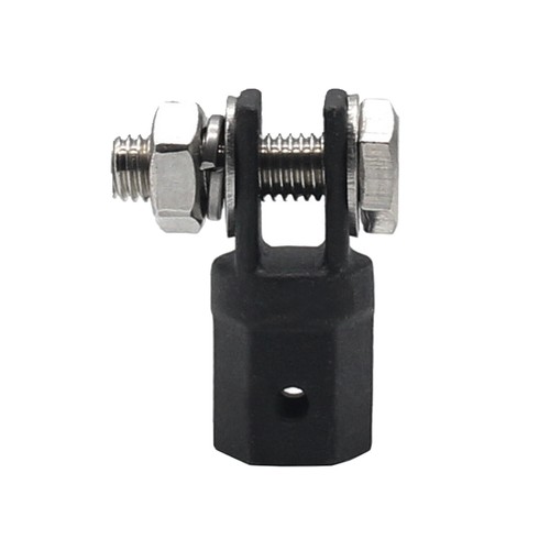 1/2 Inch ScISSor Jack Adaptor for Driver Extension | eBay Australia