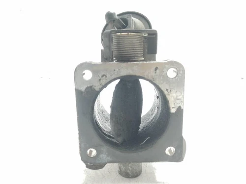 Corps De Papillon pour KIA CARNIVAL 2.9 CRDi VGT EX 2008 1355005 | eBay