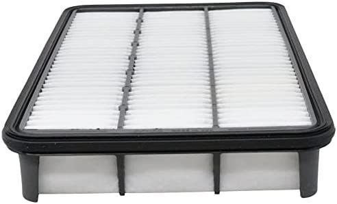 OEM Genuine Toyota Camry Avalon Air Filter 17801-03010 | eBay