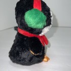 Ty Beanie Boos NORTH the Holiday Penguin 6” NEW with MINT TAGS 2014 | eBay