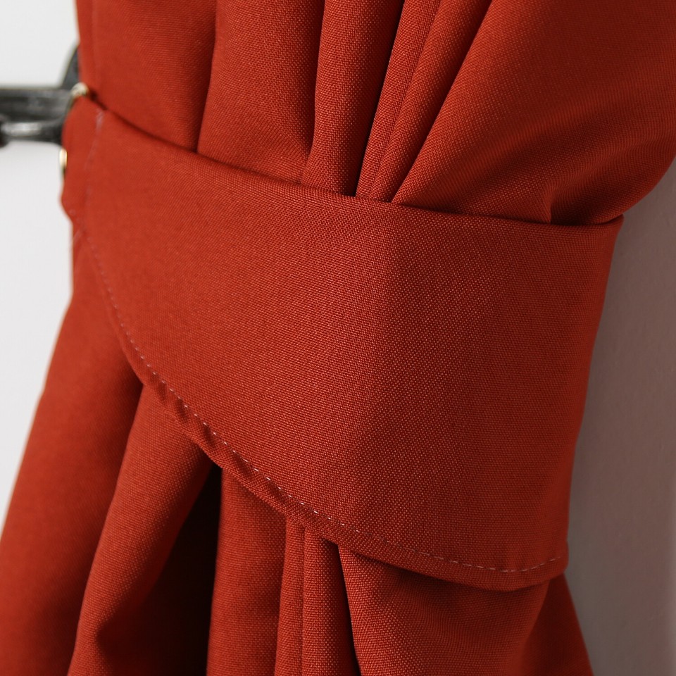 CARAVAN CURTAINS VALANCE TIEBACKS PENCIL PLEAT READY MADE MADE TO ...