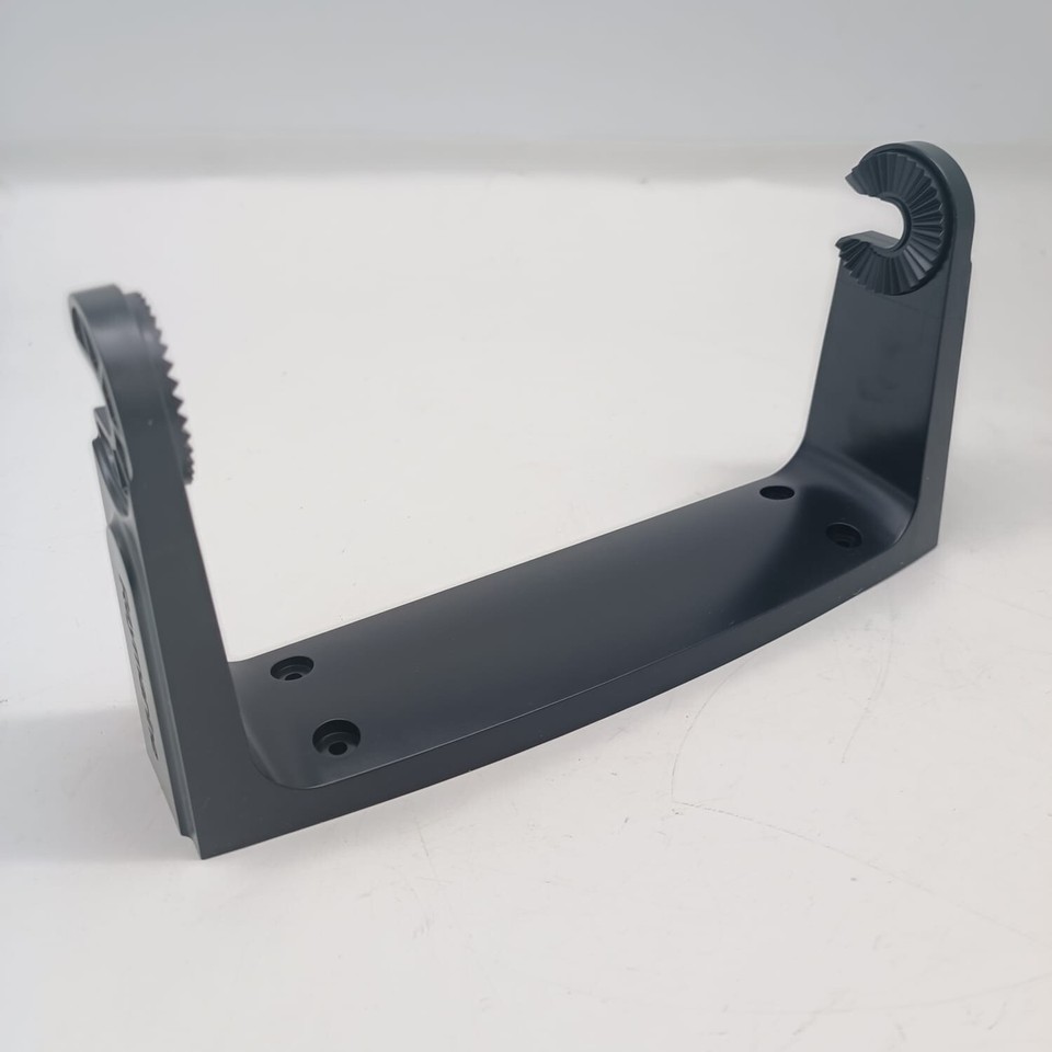 Raymarine Axiom Gimbal Trunnion Mounting Bracket Sonar MFD Chartplotter ...