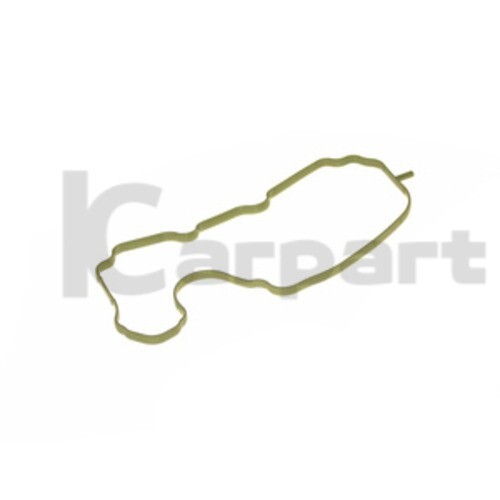 Genuine Volkswagen Gasket 06H-103-517-D for sale online | eBay