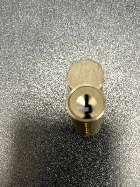Best Lock Cylinder Core