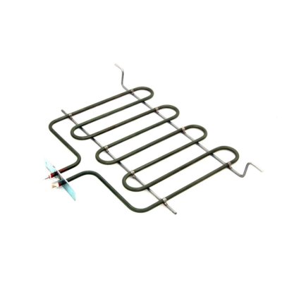 Flavel Milano 100 Grill Element | eBay UK