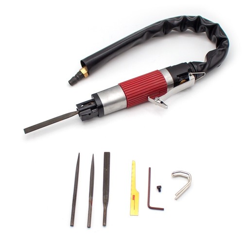 Dual use Pneumatic ultrasonic grinding machine Reciprocating Die Air ...