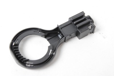 Genuine Audi Loopback Fibre Optic Bridge Wire Loop Connector NEW ...