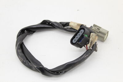 14-23 Harley Davidson Electra Road Street Fuel Pump Wiring Harness ...