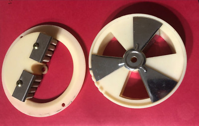 Candy & Bulk Vending - Northwestern Gumball Machine