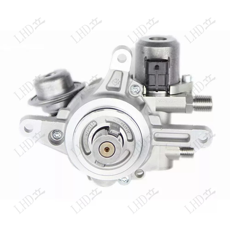 1Pc High Pressure Fuel Pump 948110316HX For Porsche Cayenne Panamera 08 ...