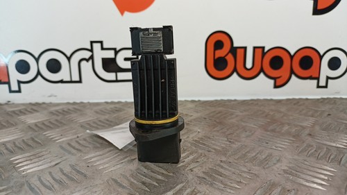 7.22684.07 air flow meter for MERCEDES-BENZ C-CLASS (W203) C 220 CDI ...