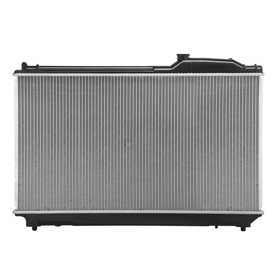 2001-2006 Lexus LS430 Factory Style Aluminum Core Cooling Radiator DPI ...