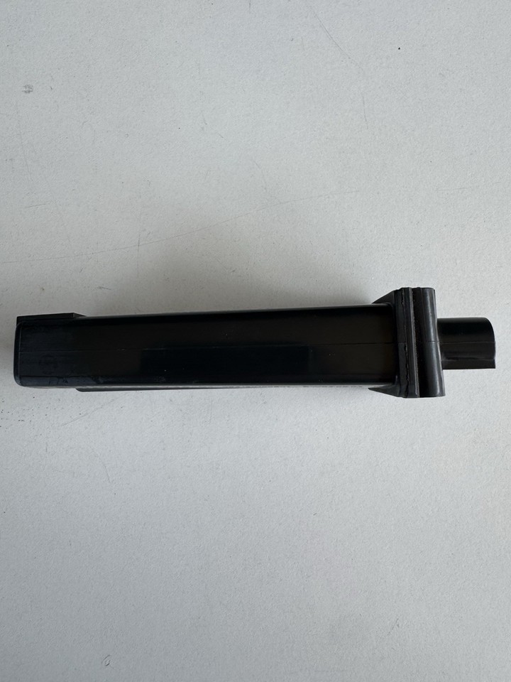 11-15 2013 BMW 328 335 F30 F31 TPMS TIRE PRESSURE RDC CONTROL MODULE ...