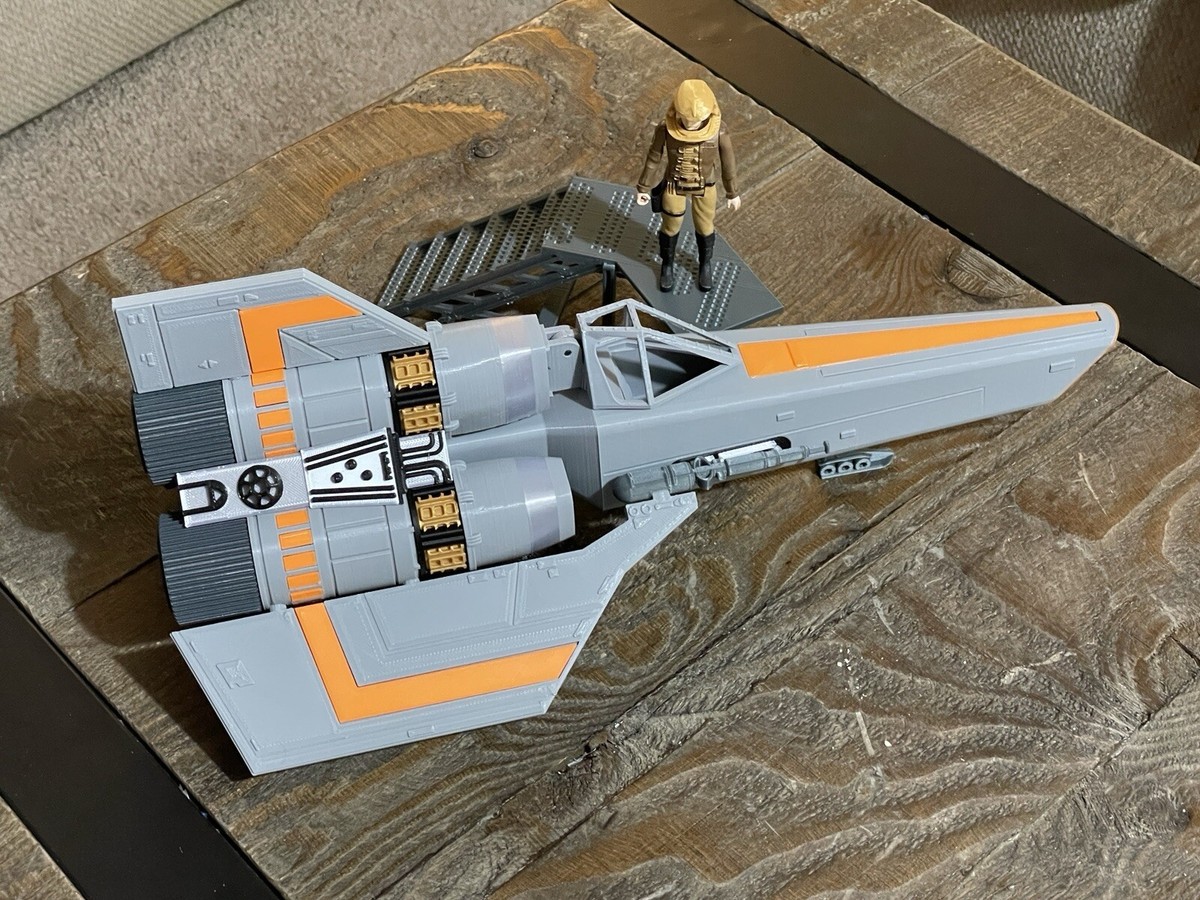Battlestar Galactica Viper Squad Battlestar Galactica Colonial Viper