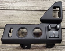 ABS Control Module ACDelco GM Original Equipment 22754644 for sale ...