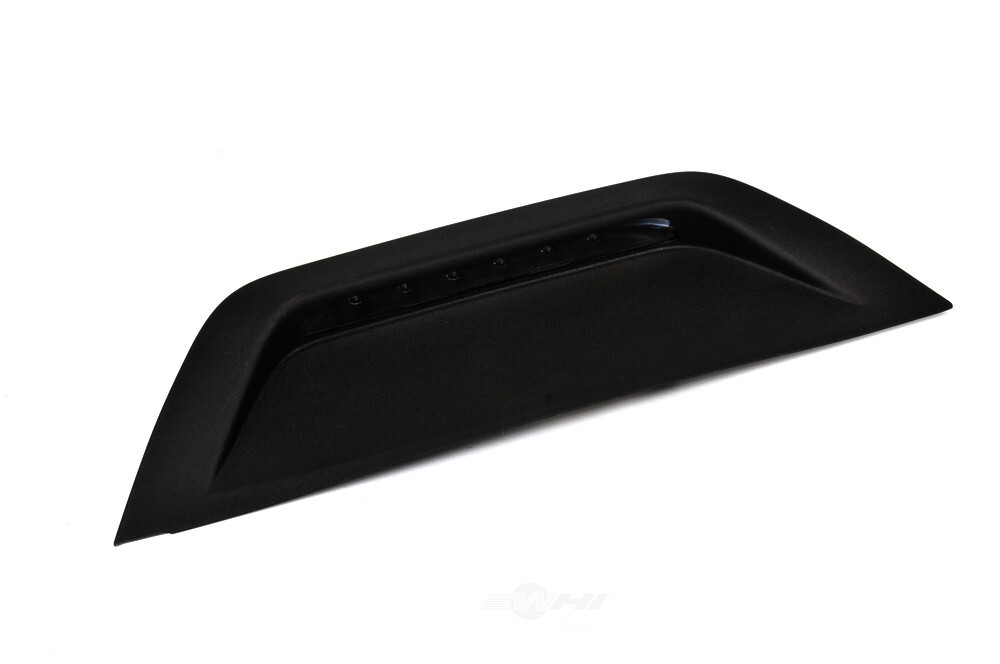 Center High Mount Stop Light GM Parts 10333741 for sale online | eBay