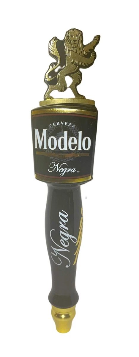 Modelo Especial Lion