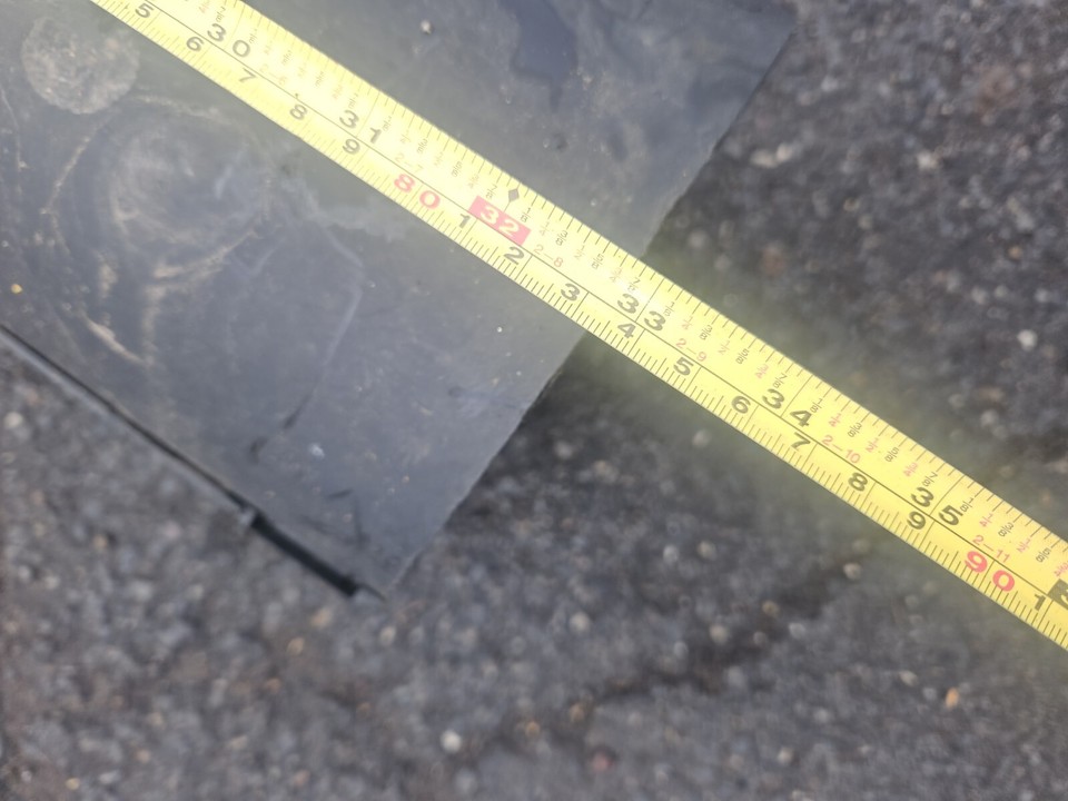 Cub Cadet Bagger Tube | eBay